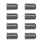 Oil Block Off Plugs For Gen IV LS & Gen V LT 2005-2019 L99 L83 L86 8PCS ...