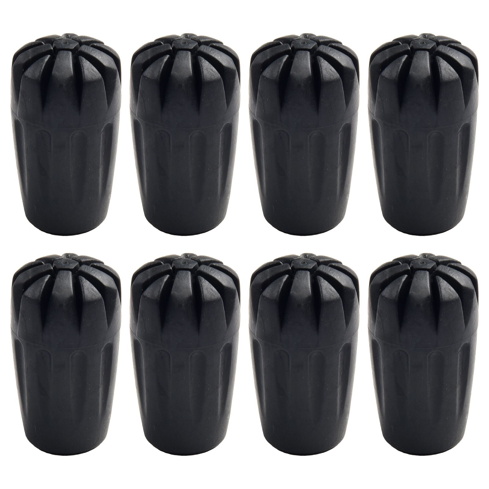 Enhance Performance with High Quality Trekking Pole Cap (60 characters ...