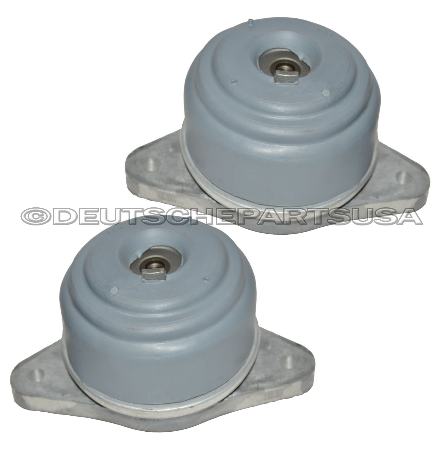 HYDRAULIC ENGINE MOTOR MOUNT MOUNTS for MERCEDES W221 4Matic 2212400817 ...