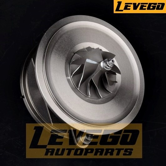 NEW RHV4-T39 Turbo CHRA for BMW 116/118d X1 2.0L 9VB01 8518204-01 ...