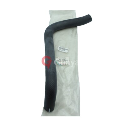 165720P030 Genuine Toyota HOSE, RADIATOR, NO.2 16572-0P030 | eBay