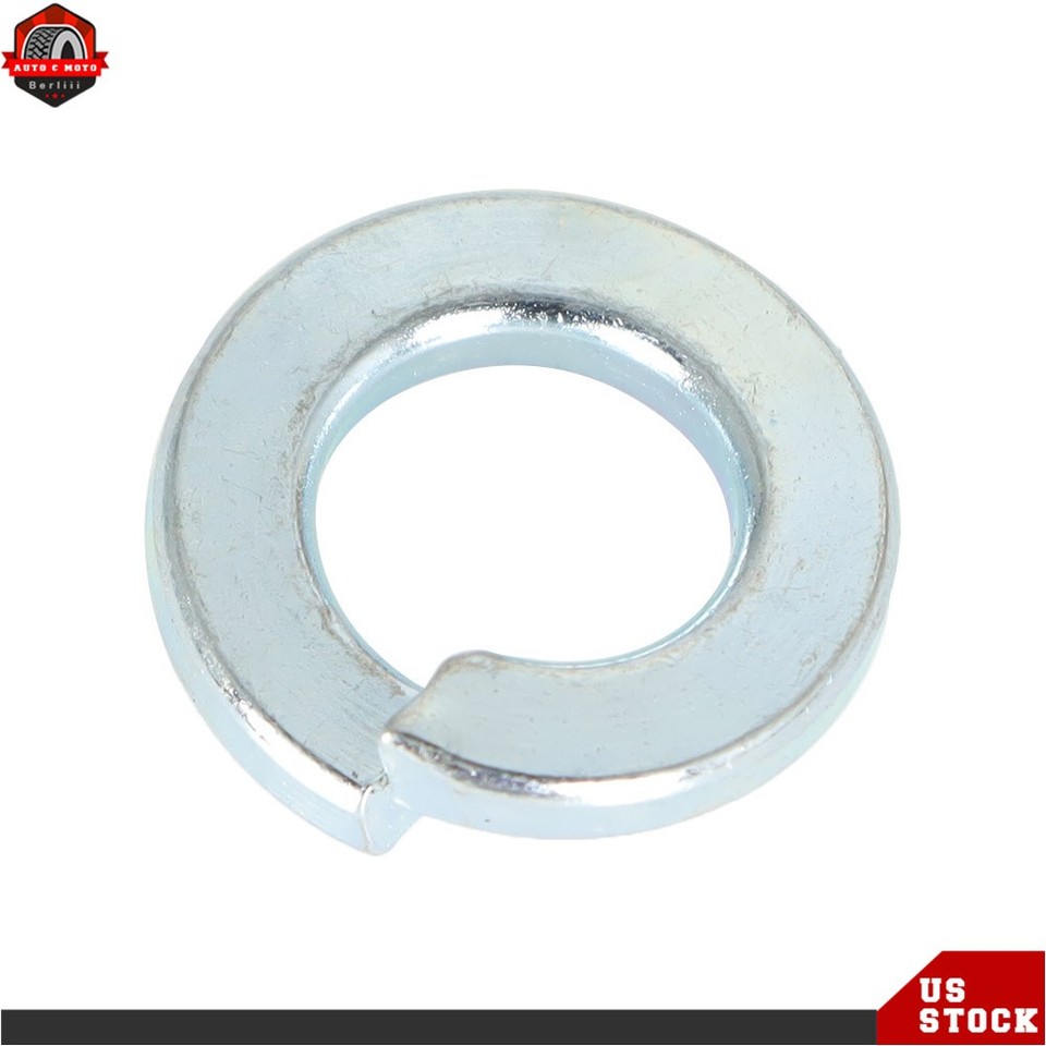 Conversion Engine Motor Mounts Adjustable For LS1 Swap 88-98 LS2 LS6 ...