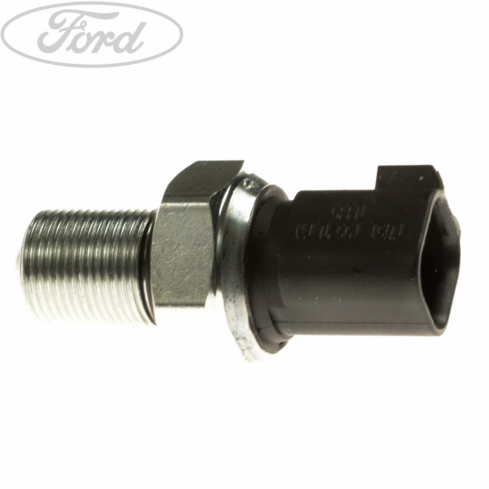 Genuine Ford Transit Mk7 Transit Mk6 Reversing Light Lamp Switch ...