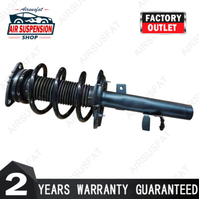 For Ford Kuga Diesel 2017 Mk2 Front Left Shock Absorber Strut Assembly ...