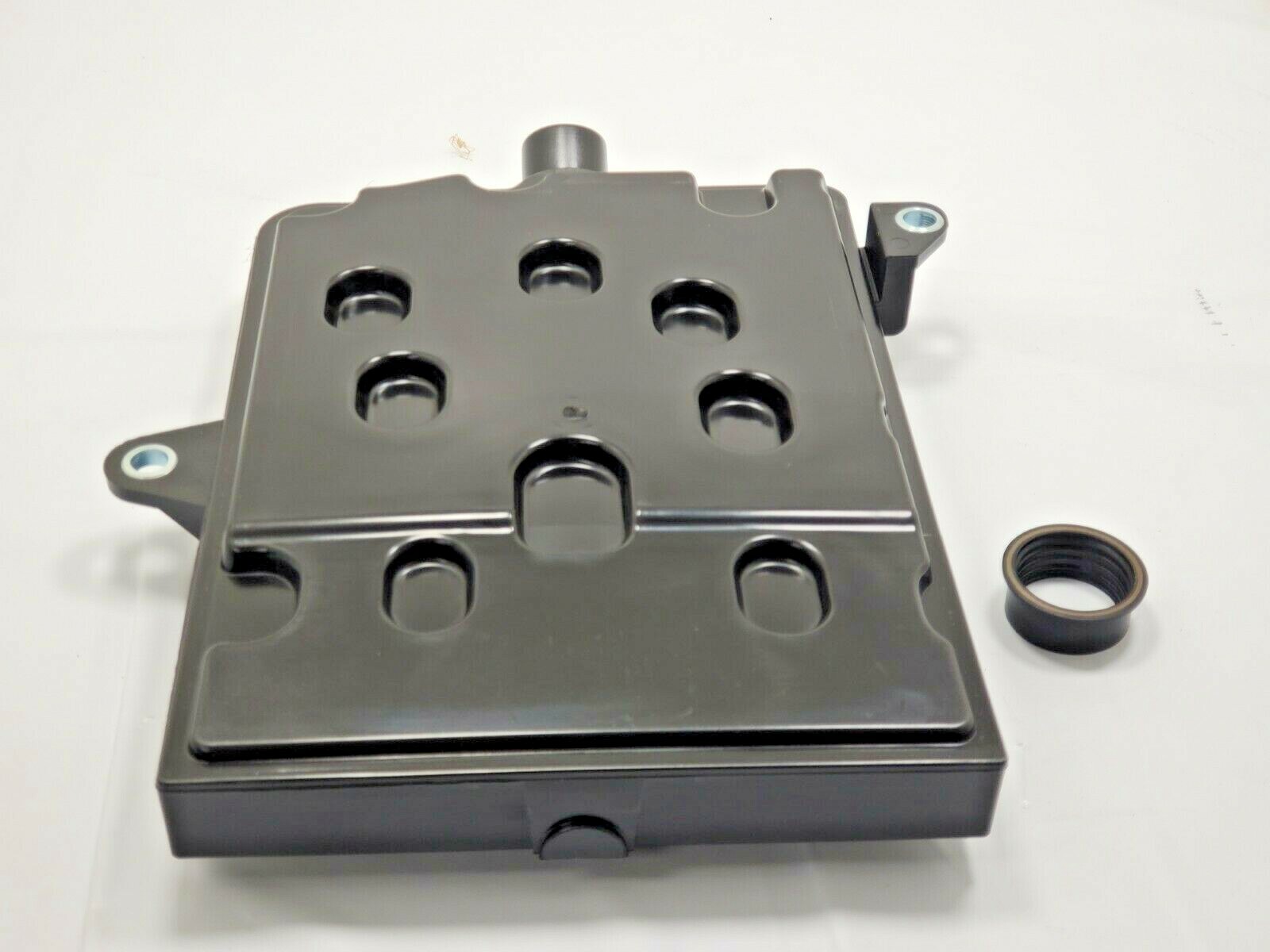 . for GM Transmission 10L80 Filter / 10L90 Filter | eBay