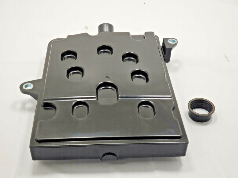 . for GM Transmission 10L80 Filter / 10L90 Filter | eBay