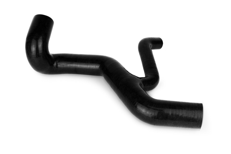 1996-2004 Ford Mustang GT Oil Filter Relocation Radiator Hose | eBay
