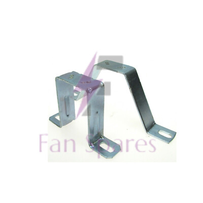 Fan Motor Stand Bracket Mount Fridge Freezer Condensor Evaporator ...