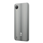 AT & T U380AA Calypso 4 6.1'' 4G LTE 3GB RAM 32GB Storage 2 GHz ...