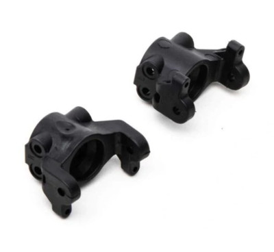 Axial 232040 RBX10 Ryft AR14B C-Hubs 1 Pair | eBay