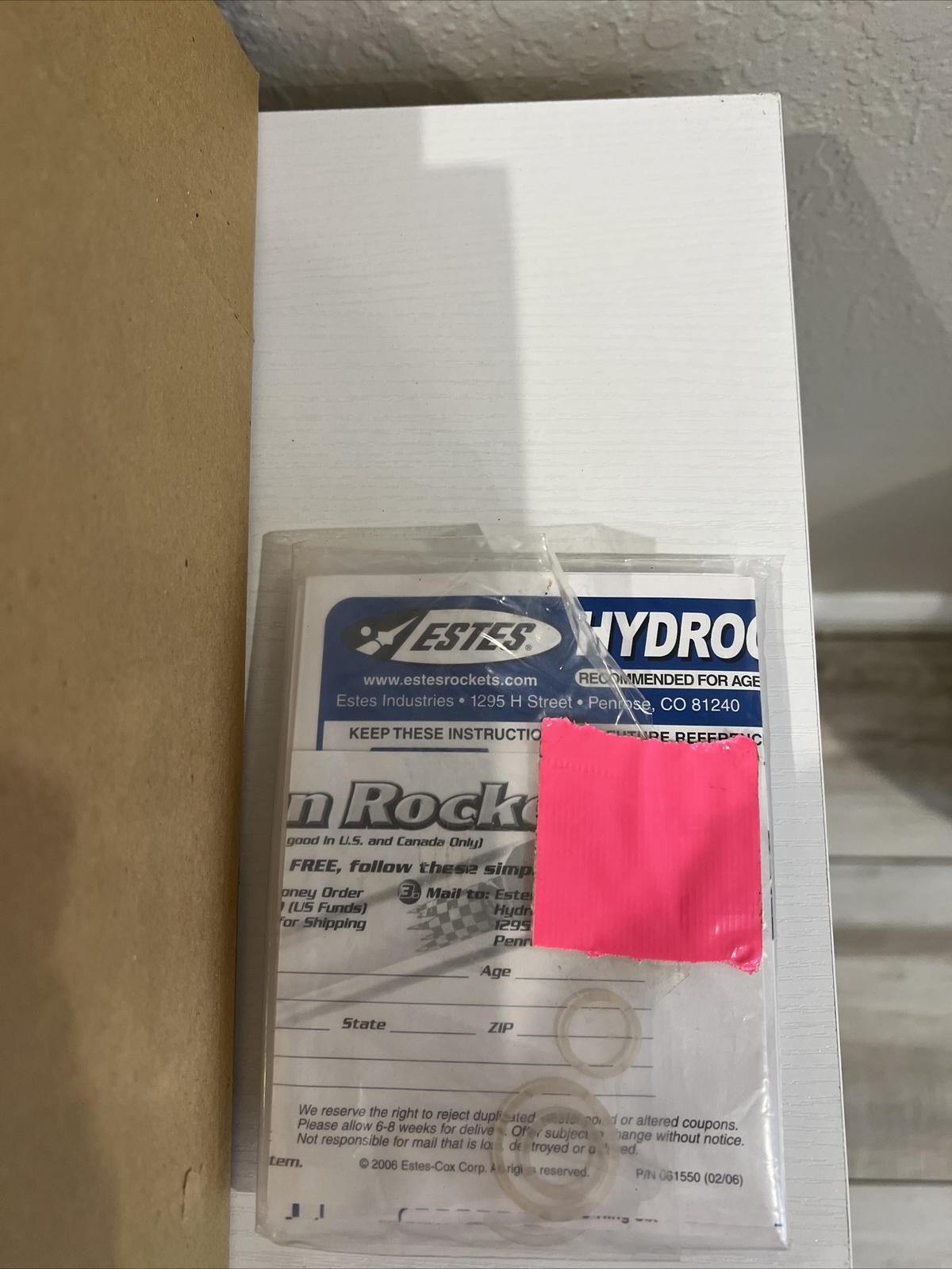 LEGO LEGOLAND: Soil Scooper (1876) for sale online | eBay