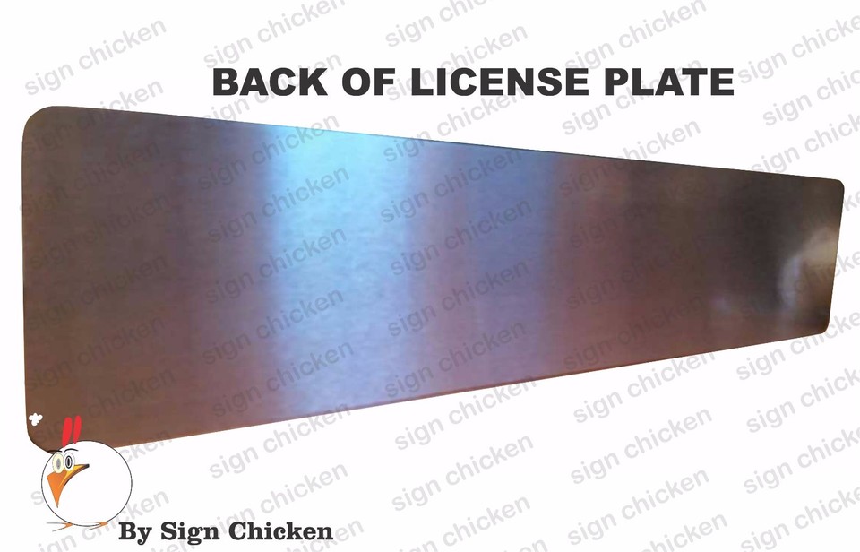 EURO STYLE TAG BMW European license plate, ANY TEXT, CUSTOM, GERMAN | eBay