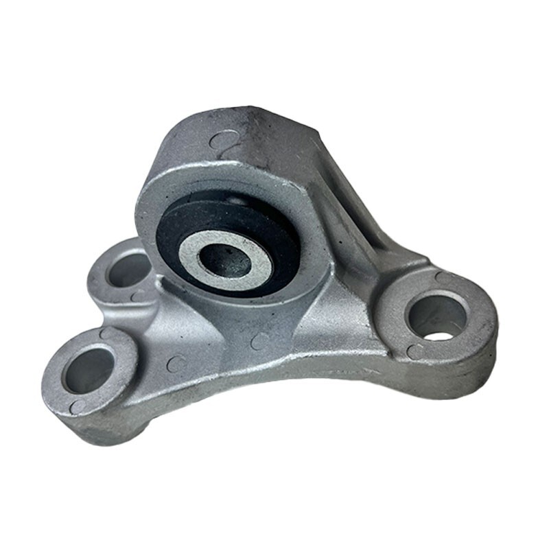 V347 Fits 2015-2022 Ram ProMaster City 2.4L Rear Lower Engine Motor ...