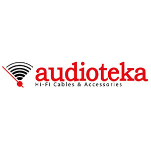 AUDIOTEKA | eBay Stores