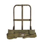 Alice Rucksack Genuine US Day Bag Army Backpack Webbing LC2 Suspender ...