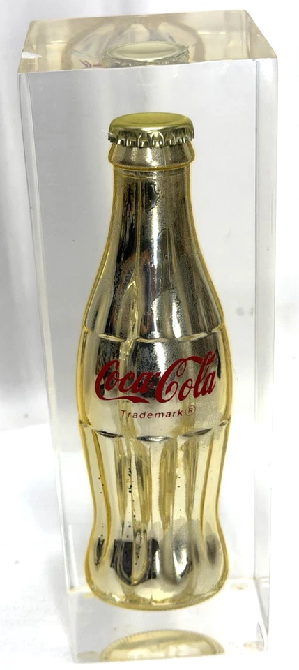 Vintage Coca Cola Bottle for sale | eBay