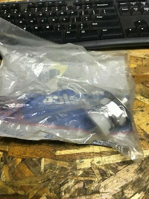 Auto Trans Oil Cooler End Fitting ACDelco GM Original Equipment ...