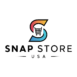 Snap Store USA | eBay Stores