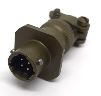 MS3111F8-4PY EQUIV: MSW01E8-4PY-SR "Y" ROTATED INSERT (PIC IS NORMAL ...