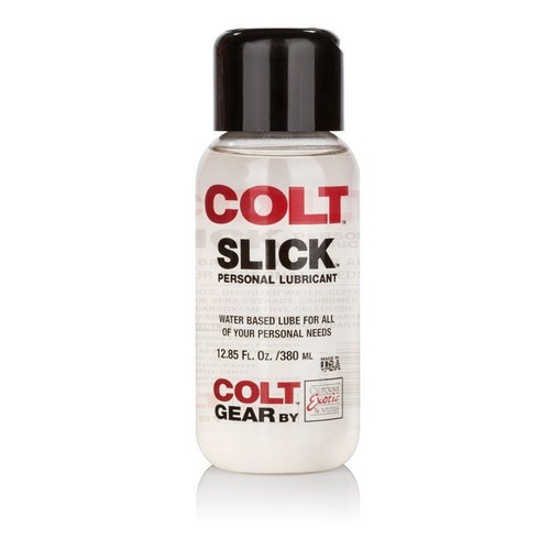 COLT® Slick™ Lube 12.85 oz 716770031907 | eBay