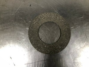 New OEM Woods Lining Ring Part # 1001314 | eBay