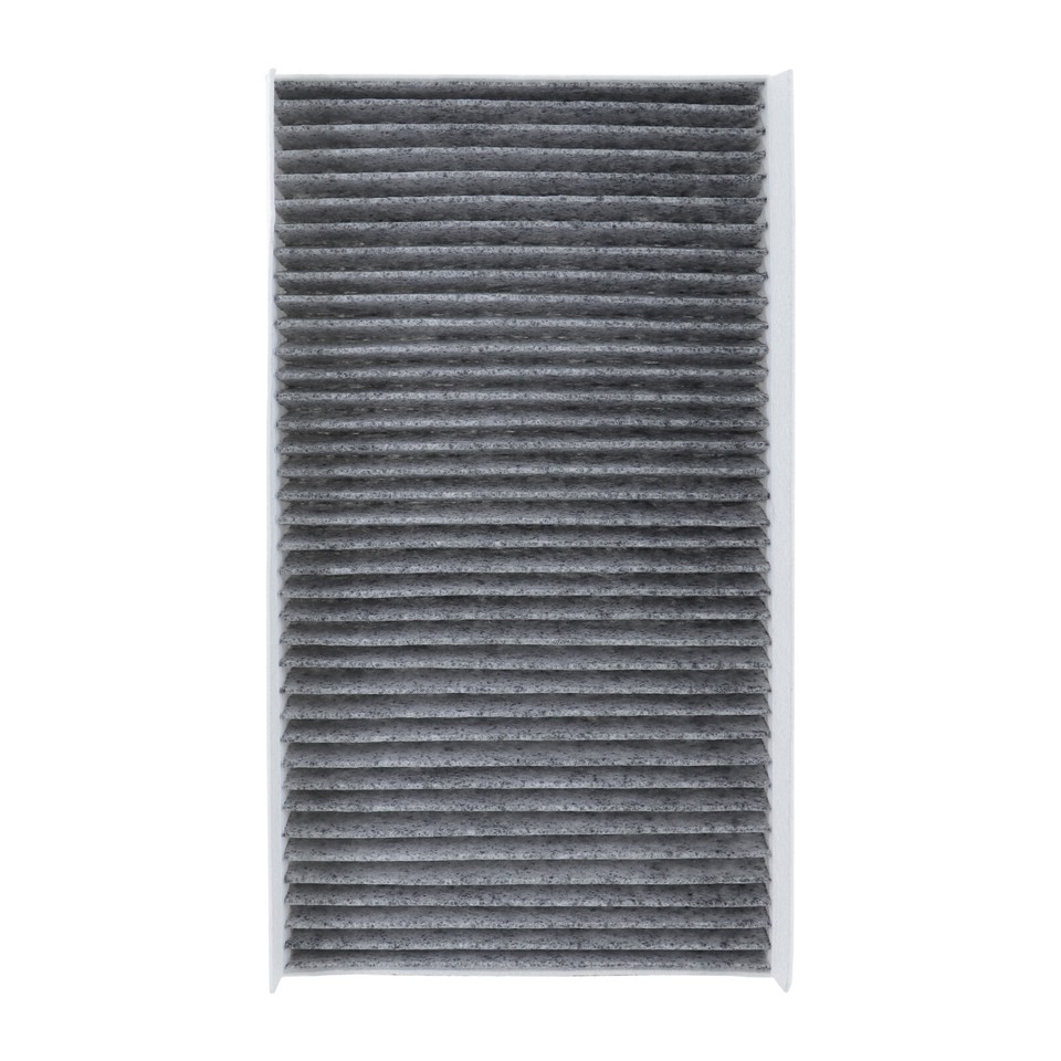 CF10103 Cabin Air Filter ForBMW M5 M6 545I 550I 645Ci 650I 528I 528Xi ...