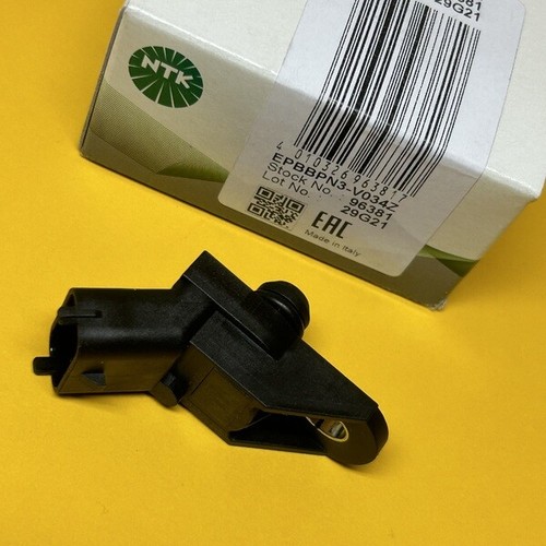 Manifold air pressure sensor for Ford BA FALCON 4.0L Turbo Type 1 MAP ...
