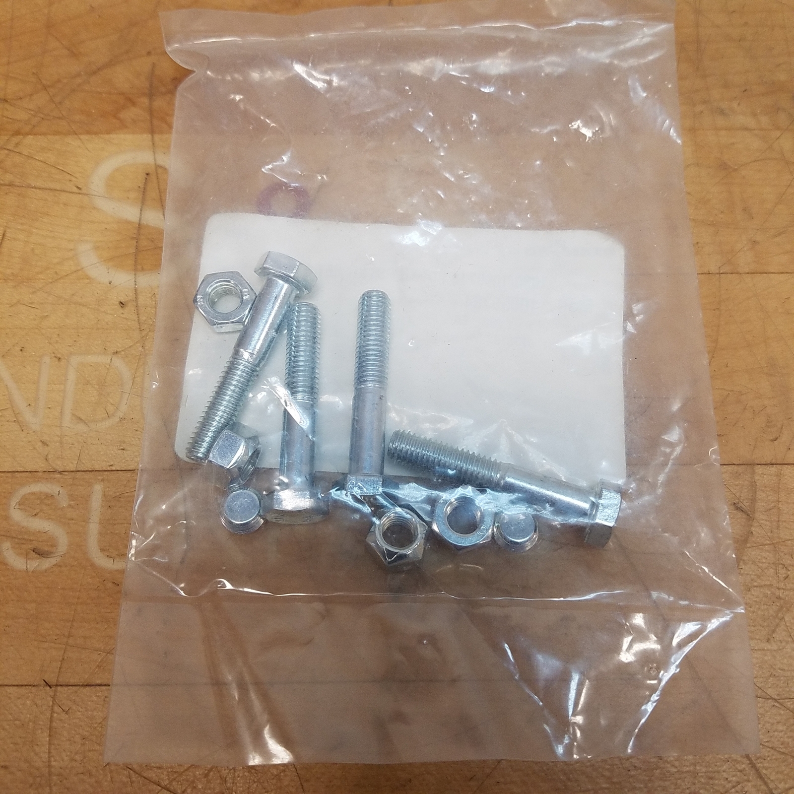 Rexnord/ Falk 0776194 10055304 1080/1090T10 Cover Fstnr Set Metric ...