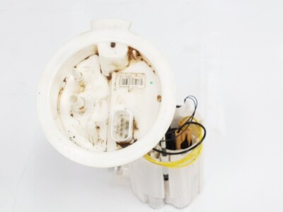 7344067 kraftstoffpumpe 16117344067 2253918 für BMW SERIE 1 BERLINA 5P ...