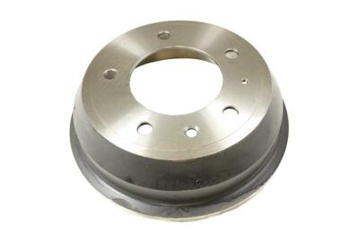 LAND ROVER DEFENDER 110/130 TO KA930545 REAR SAILSBURY AXLE BRAKE DRUM ...
