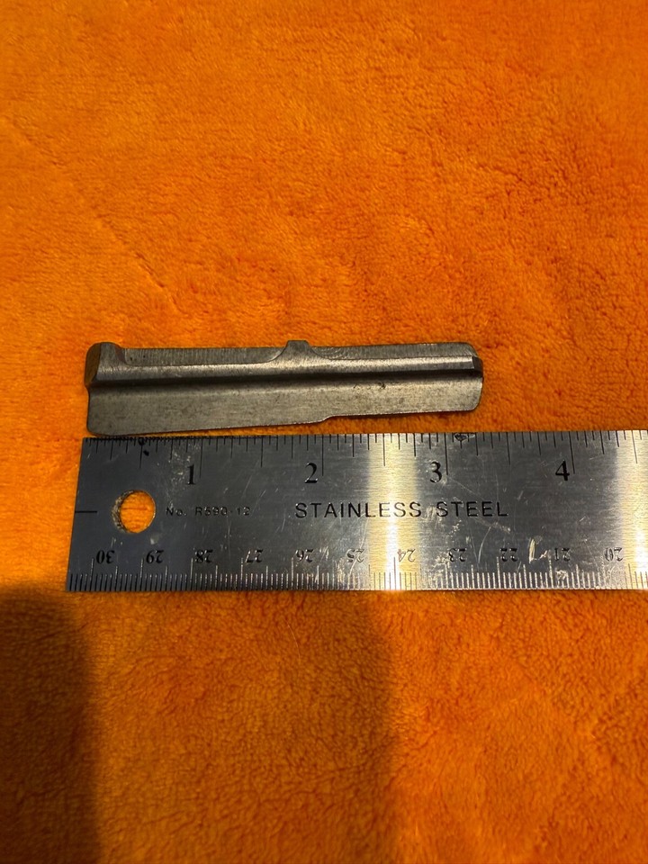 Winchester Pre 64 Model 70 Magazine Follower 270, 30-06, 7 x5 7 | eBay