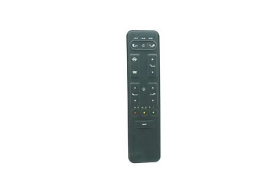 Replacement Wireless Remote Control For Ergomotion Rio 5.0 Adjustable ...