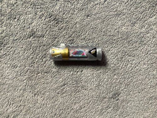 Energem victory power rangers | eBay