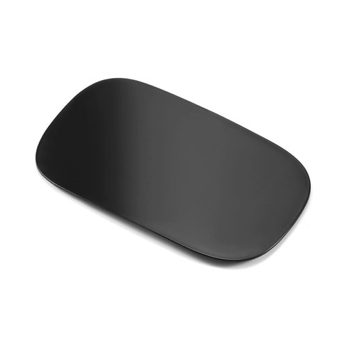 For Benz GLE-Class 350 450 580 Fuel Tank Cap Flap Gas Tanks Cover Lid ...