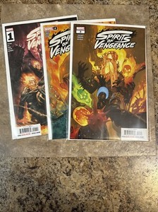 Indy1Comics | eBay Stores