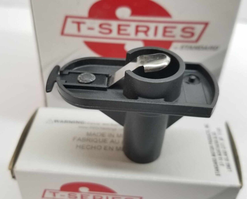 Ignition Tune Up Distributor Cap + Rotor for 1997-1999 JEEP Wrangler TJ ...