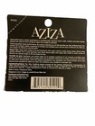 Vintage Aziza Eyeshadow Palette Paris - 6 Color Trays - BRAND NEW | eBay