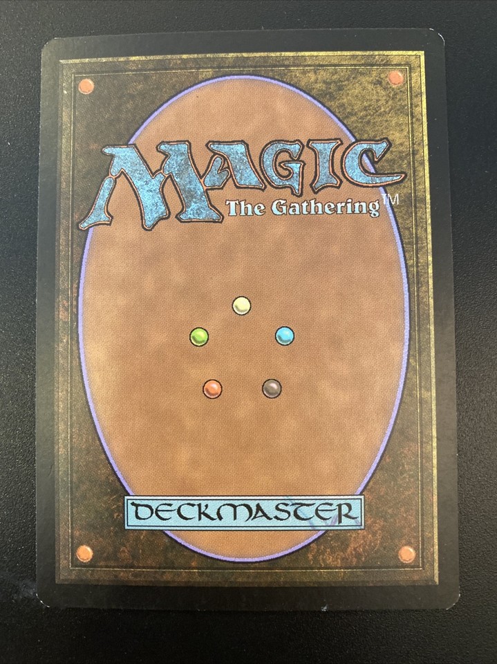 Misdirection MTG Conspiracy Set #102 English NM | eBay