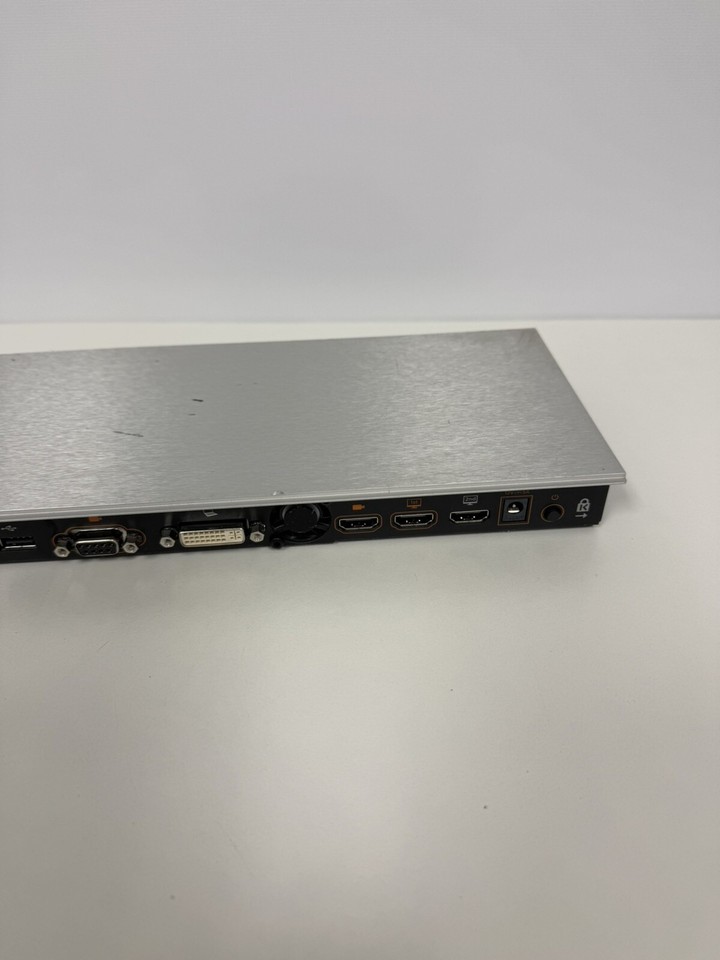 Cisco Tandberg Telepresence C20 Video Conference System TTC7-18 | eBay