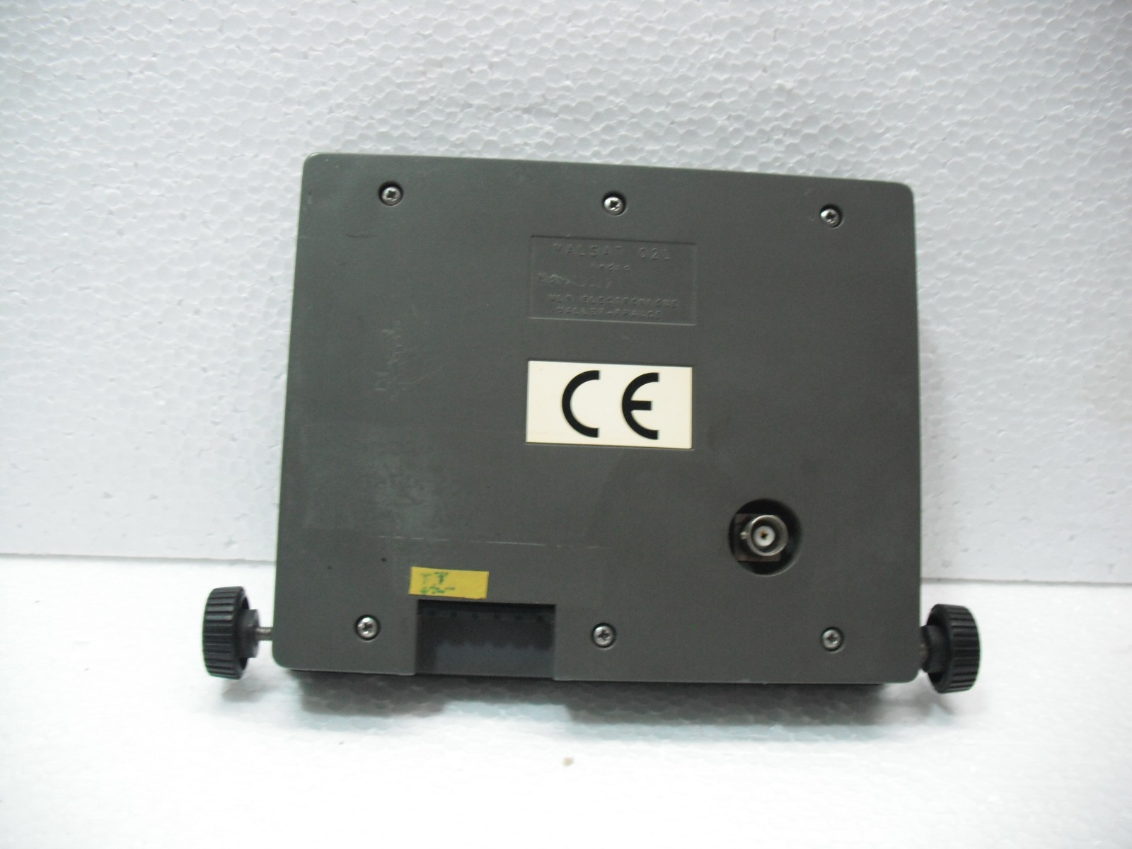 Valsat 02L GPS MLR GPS 2 Marine | eBay