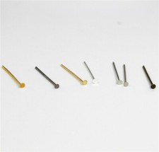70mm Head Pins for sale | eBay UK