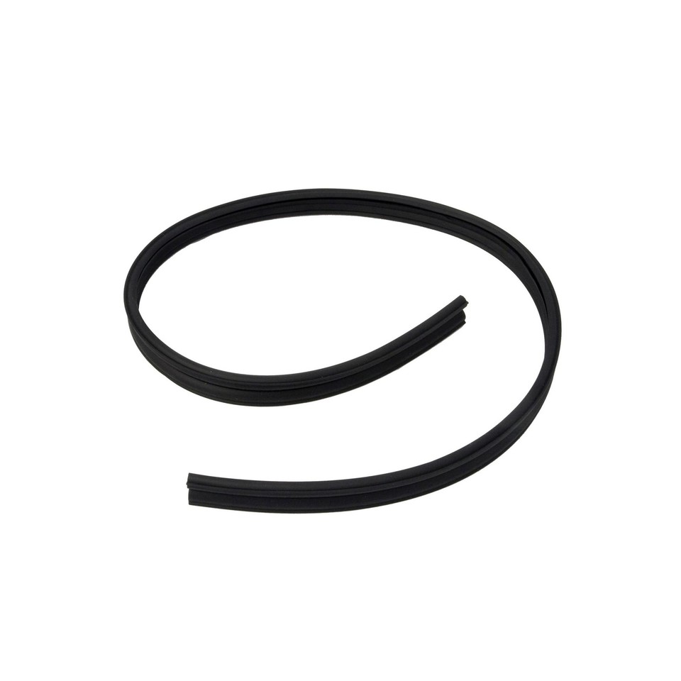 Stilo YA0234 Helmet Trim Edging - WRC DES /Trophy DES / ST4 / ST5 ...