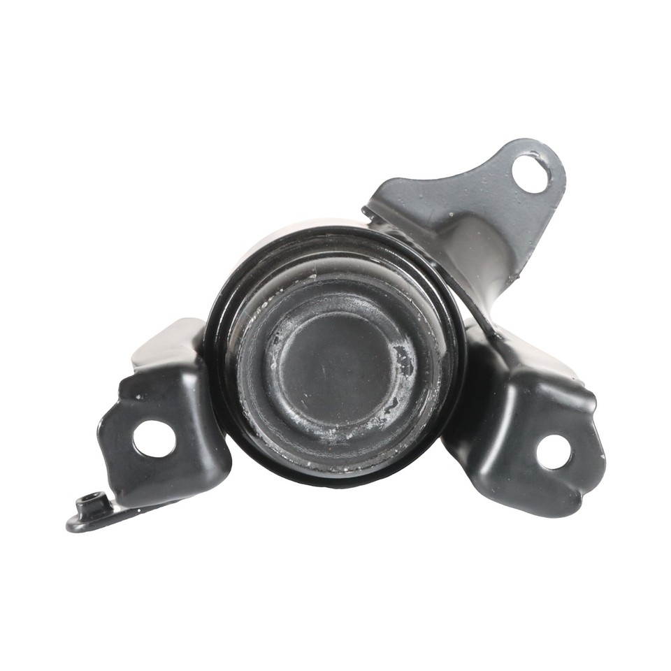 4x Engine Motor & Trans Mount Set For Scion TC 2.4L L4 2005-2010 Auto ...