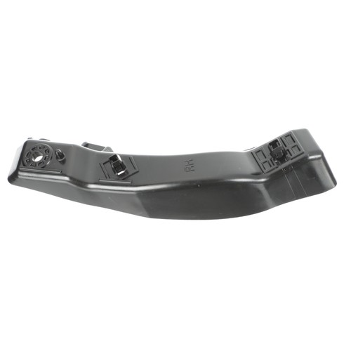 NEW OEM Genuine Kia 2009-2010 Optima Front Right Outer Bracket Mount ...