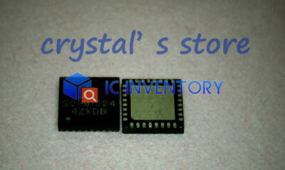 1PCS SC901524 Digital camera chip QFN NEW | eBay UK