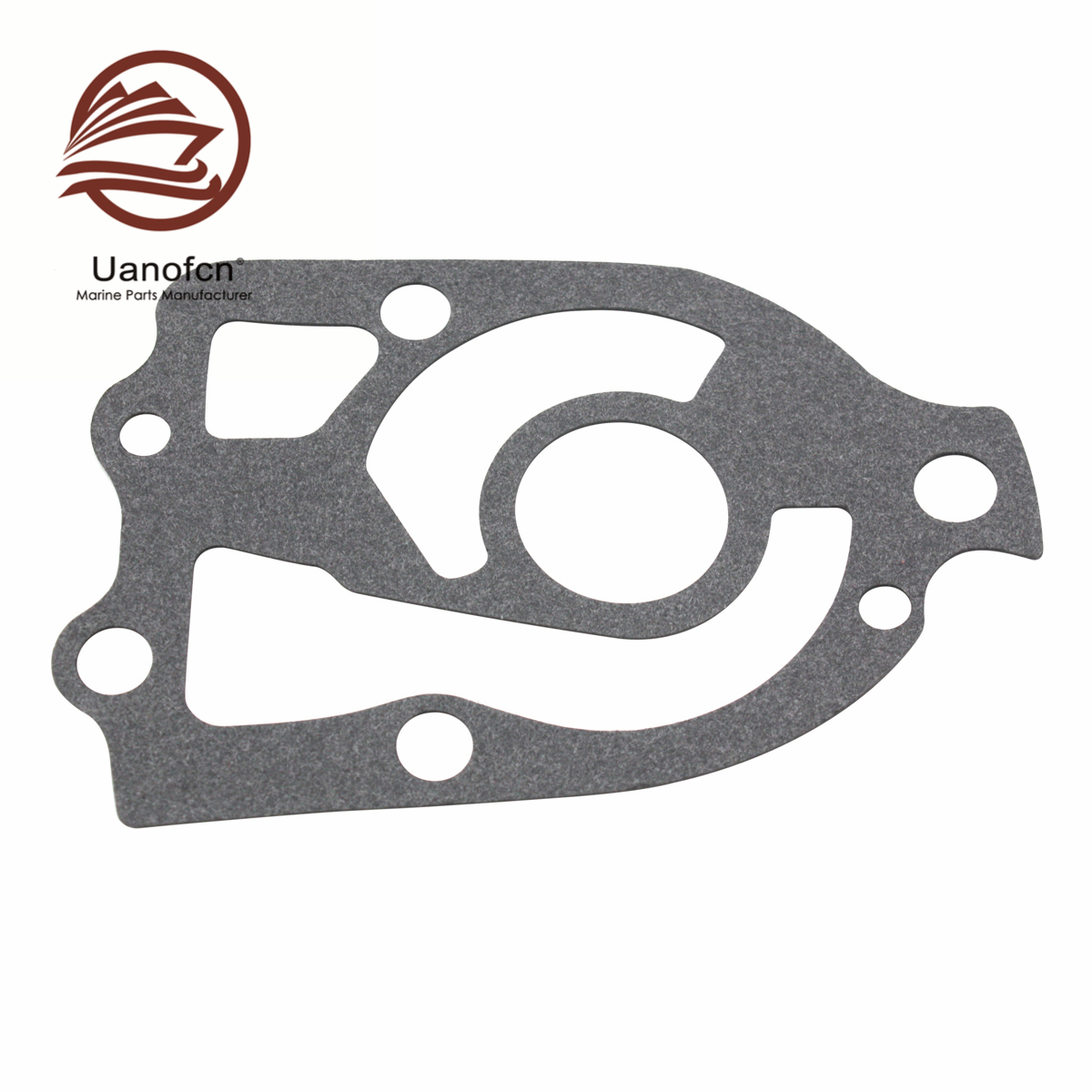 Water Pump Impeller Kit For Mercury Mercruiser Alpha One # 46-96148A8 ...