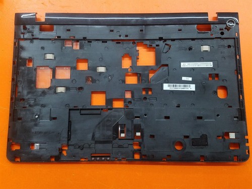 ⭐️⭐️⭐️⭐️⭐️ Laptop Bottom Case Cover Chassis Keyboard Frame Samsung ...