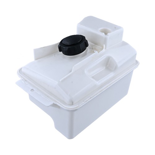 581289901 Lawn Tractor Fuel Tank Petrol Lawn Mower Fuel Tank CT 154-Lth ...