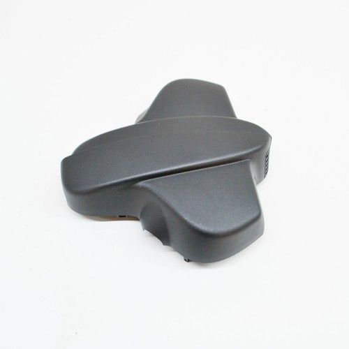 NEW BMW 1 E82 INTERIOR REAR VIEW MIRROR COVER SET 51169219140 9219140 ...