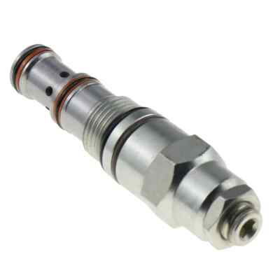 Hydraulic Valve 62256GT 62256 for Genie S-40 S-45 S-60 S- 65 S-80 Z-60 ...